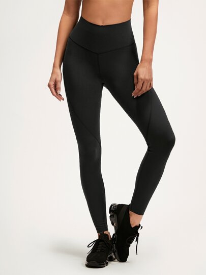 GLOWMODE | Ropa Deportiva para Mujer | Moda Mujer | SHEIN México