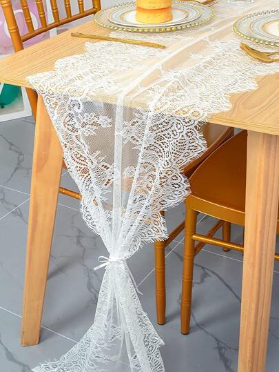 Table Runners | Fashion Table Runners | SHEIN USA