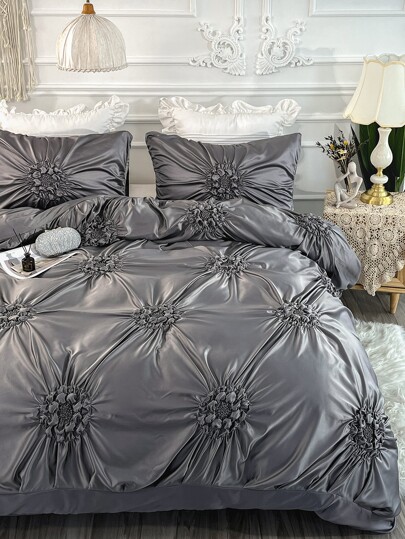 Bedding Sets & Duvet Covers | SHEIN UK