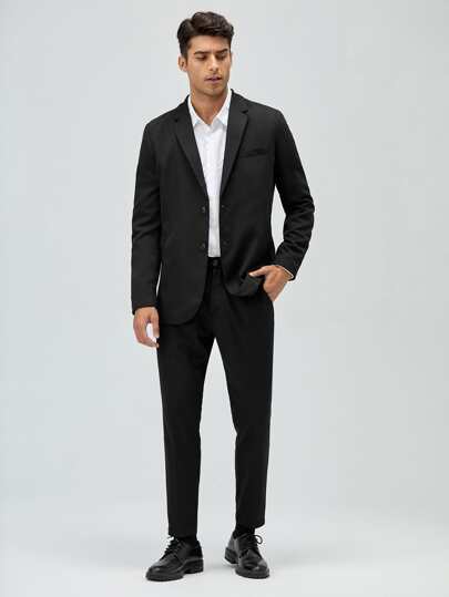 Men Suits | Fashion Men Suits | SHEIN USA