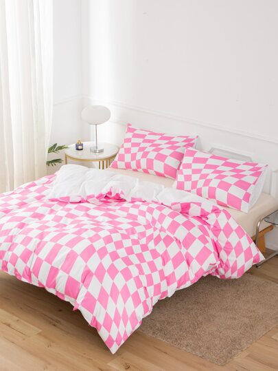 Bedding Sets & Sheets | Comfy Bedding Sets | SHEIN USA