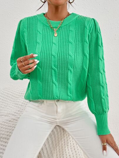 Dames: kleding | Nieuwste trends | SHEIN Nederland