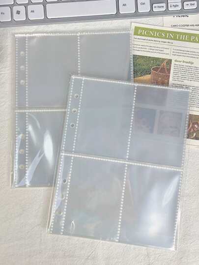 File Jackets & File Pockets | Fashion File Jackets & File Pockets ...