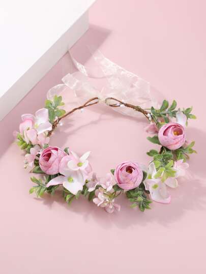 Hair Bands | Fashion Hair Bands | SHEIN USA