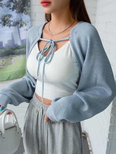 DAZY CLOTHING | Fashion DAZY CLOTHING | SHEIN USA