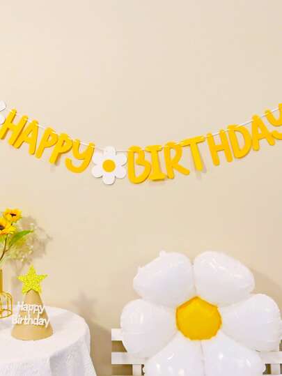 Event & Party Supplies | SHEIN UK