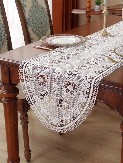 Table Runners | Fashion Table Runners | SHEIN USA