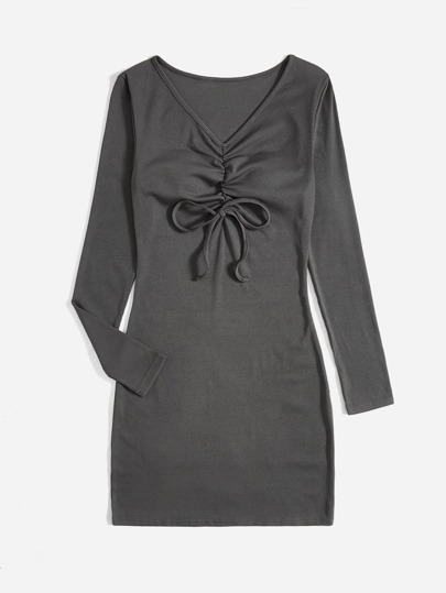 Dresses | Casual, Party Dresses & More | ROMWE USA