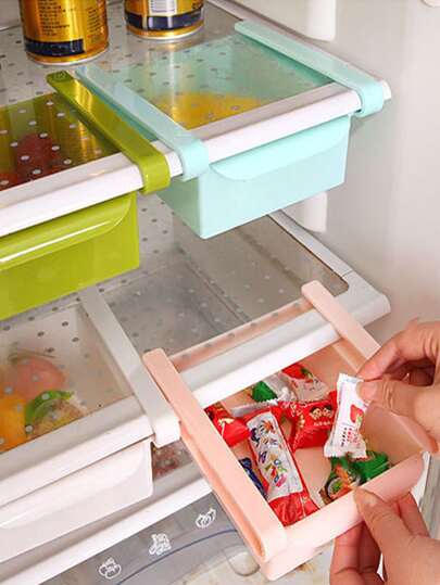 Kitchen Storage & Organization | Fashion Kitchen Storage & Organization ...