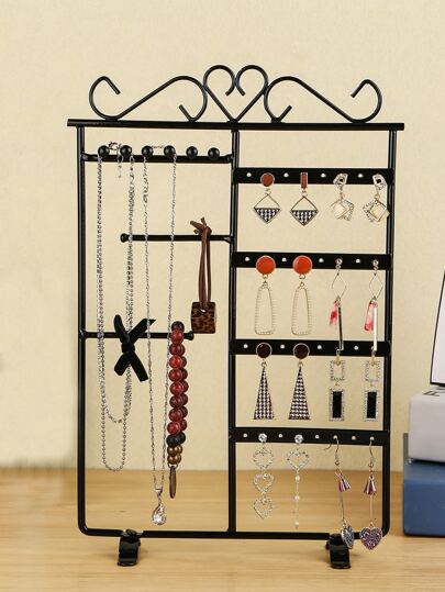 Shop Jewelry Organizers, Storage | Trendy Accessories | SHEIN USA