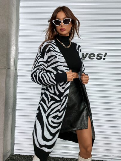 Search duster | SHEIN USA