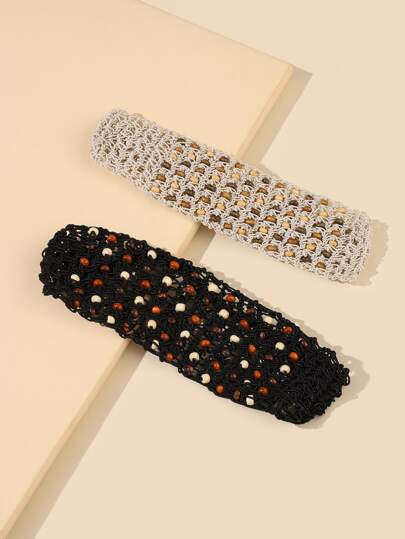 Hair Bands | Fashion Hair Bands | SHEIN USA