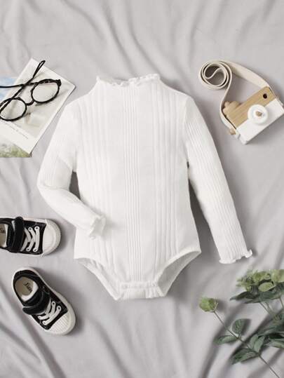 Shop Baby Clothing | Trendy Fashion | SHEIN USA