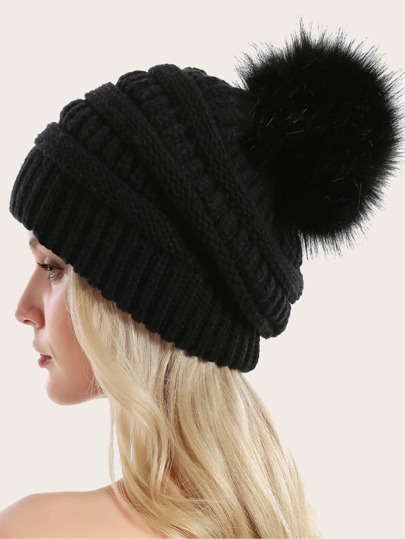 Women's Hats & Gloves | Cute Hats, Gloves | SHEIN USA