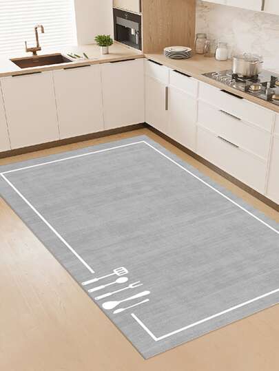 Rugs & Carpets | Fashion Rugs & Carpets | SHEIN USA