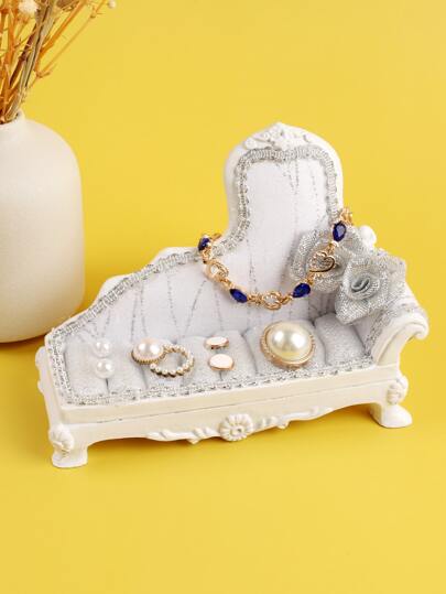 Shop Jewelry Organizers, Storage | Trendy Accessories | SHEIN USA