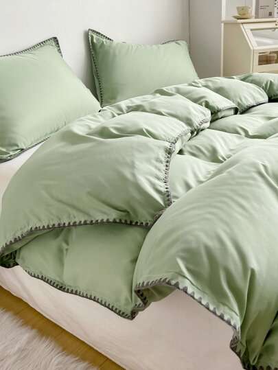 Bedding Sets & Duvet Covers | SHEIN UK