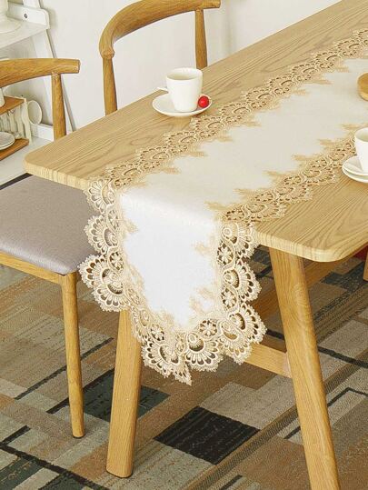 Table Runners | Fashion Table Runners | SHEIN USA