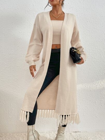 Search duster | SHEIN USA