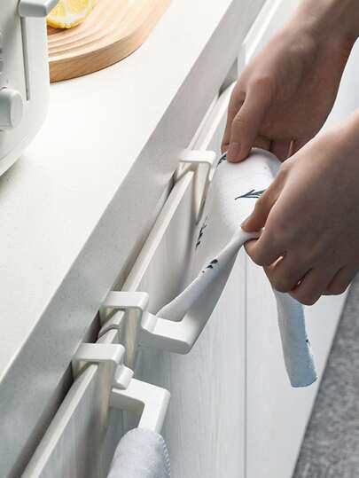 Kitchen Storage & Organization | Fashion Kitchen Storage & Organization ...