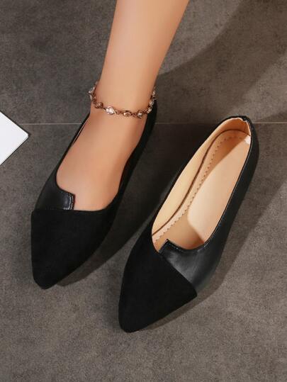 Women's Flats, Women's Trendy Shoes | SHEIN UK
