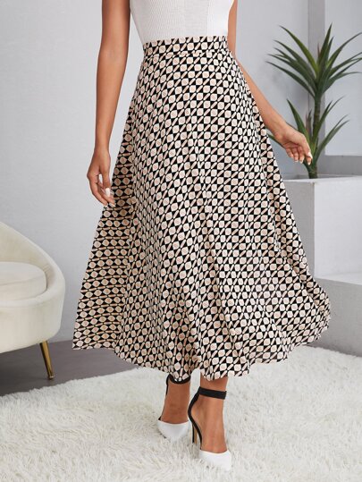 Women’s Clothing | Shop Clothes Fashion | SHEIN EUR