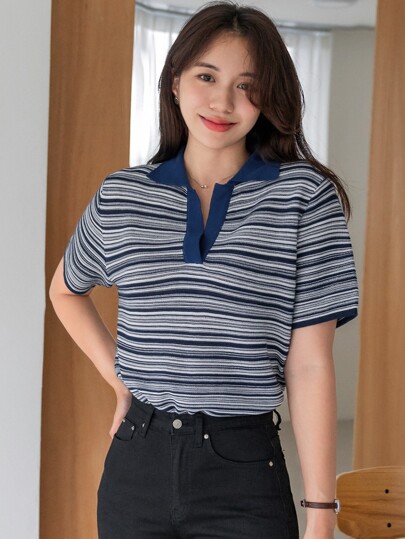 DAZY CLOTHING | Fashion DAZY CLOTHING | SHEIN USA