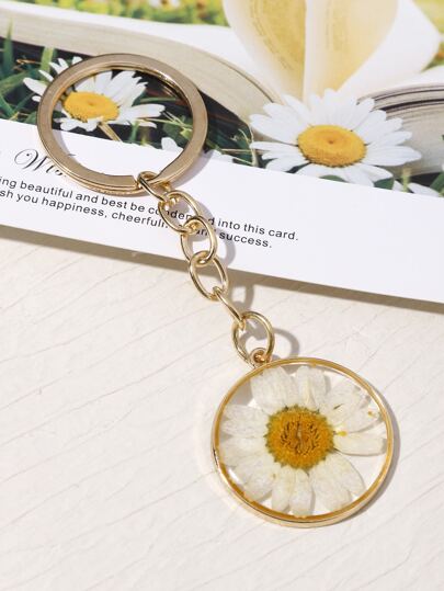 Shop Cute Keychains | Trendy Fashion Accessories | SHEIN USA