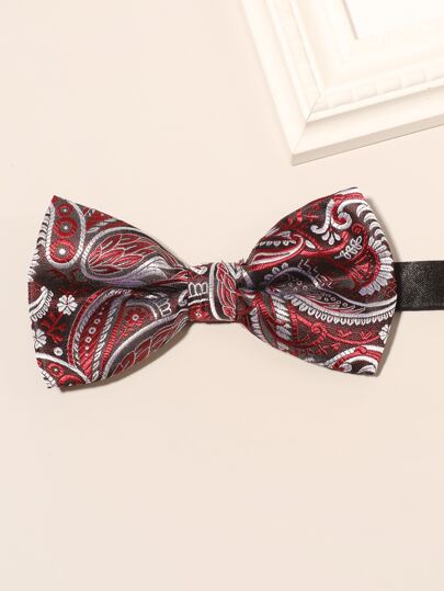 Men Accessories | Fashion Men Accessories | SHEIN USA