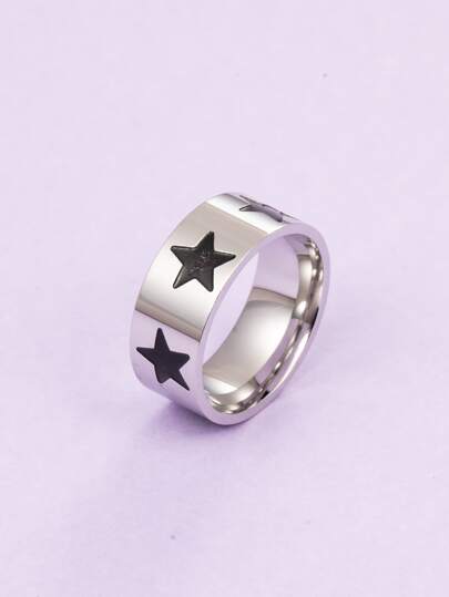 Women's Jewelry | Rings & Ring Sets | ROMWE USA