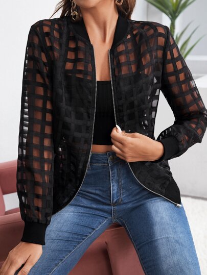 Women’s Clothing | Shop Clothes Fashion | SHEIN EUR