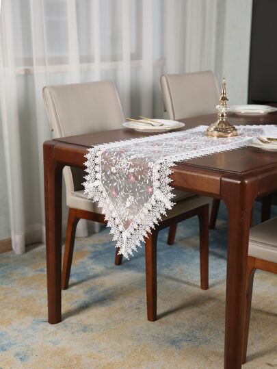 Table Runners | Fashion Table Runners | SHEIN USA