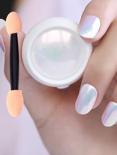 Nail Art & Tools | Beauty | SHEIN UK