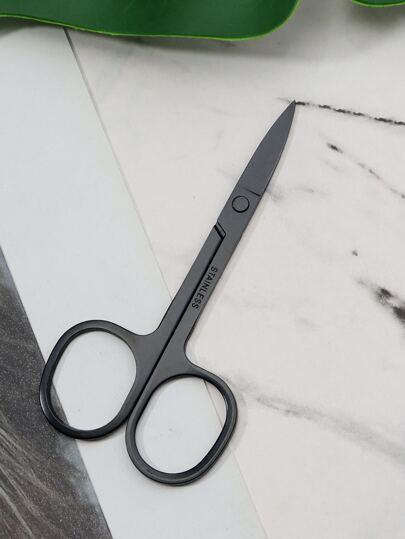 Find Your makeup Obsession | ROMWE USA