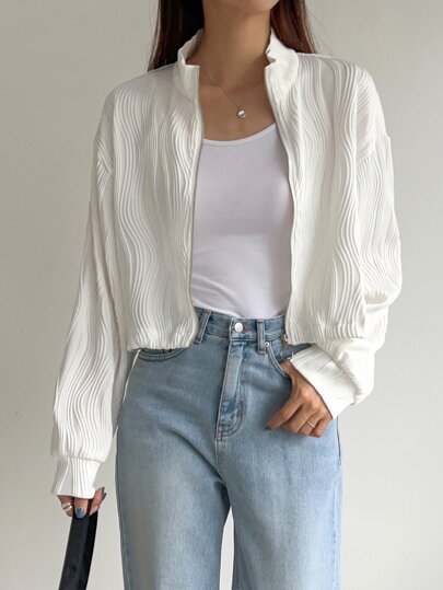 DAZY CLOTHING | Fashion DAZY CLOTHING | SHEIN USA