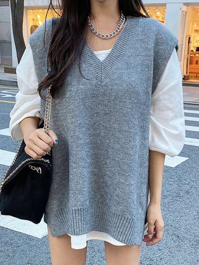 Shop Stylish Streetwear From Dazy | Trendy Fashion | SHEIN