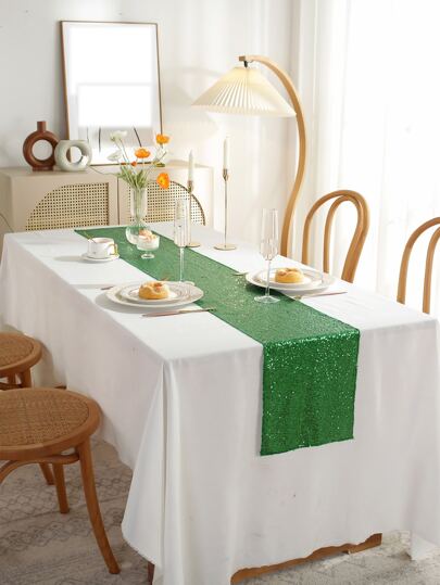 Table Runners | Fashion Table Runners | SHEIN USA