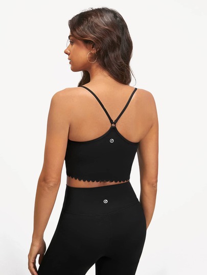 GLOWMODE | Fashion GLOWMODE | SHEIN USA