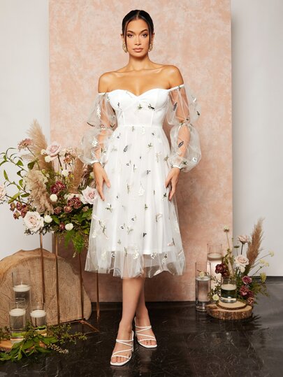 Women’s Clothing | Shop Clothes Fashion | SHEIN EUR