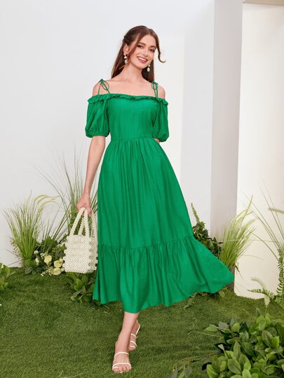 Women’s Clothing | Shop Clothes Fashion | SHEIN