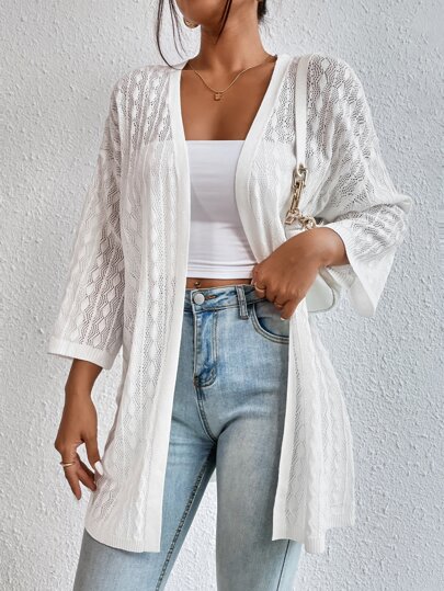 Search duster | SHEIN USA