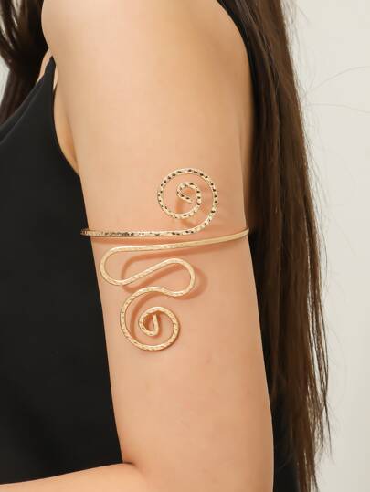 Buscar braces | Moda braces | SHEIN México