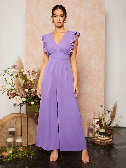 Macacões para mulheres | SHEIN PT