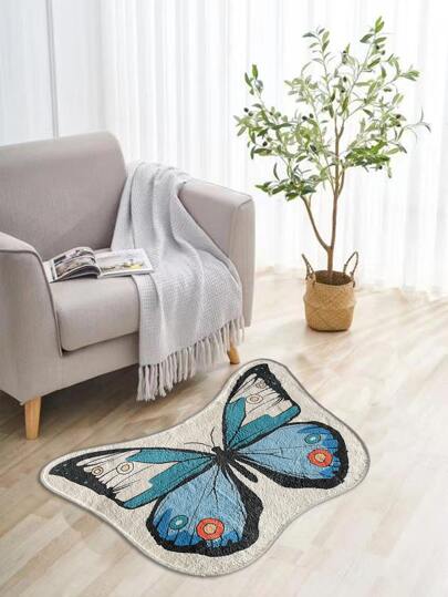 Rugs & Carpets | Fashion Rugs & Carpets | SHEIN USA