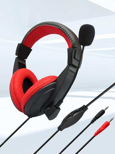 Headphone & Earphone | Fashion Headphone & Earphone | SHEIN USA