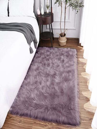 Rugs & Carpets | Fashion Rugs & Carpets | SHEIN USA