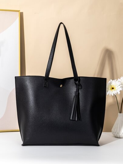 Women Tote Bags | Women's Bags | SHEIN UK