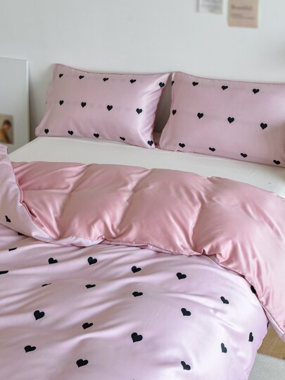 Bedding Sets & Duvet Covers | SHEIN UK
