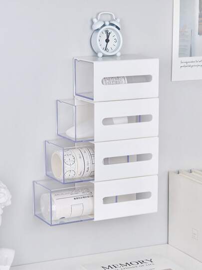 Storage & Organisation | HOME | SHEIN UK