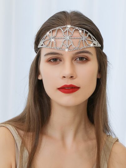 Hair Bands | Fashion Hair Bands | SHEIN USA